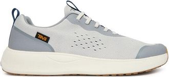 Teva Wassersportschuhe Hydratrek Fairwind 1173697 Hellblau