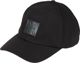 John Richmond ACCESSOIRES - M&uuml;tzen & H&uuml;te auf YOOX.COM