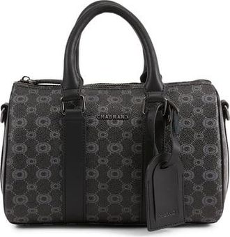 Chabrand Sac &agrave; main Icone monogramm&eacute;