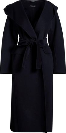 Max Mara JACKEN & M&Auml;NTEL - M&auml;ntel auf YOOX.COM