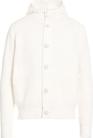 Herno STRICKWAREN - Strickjacken auf YOOX.COM