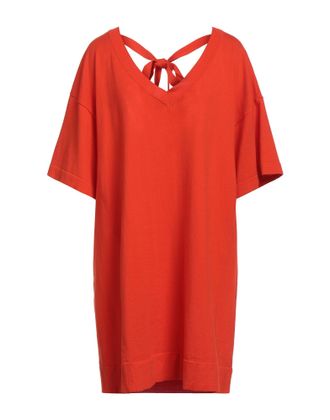 P.A.R.O.S.H. KLEIDER - Mini-Kleider auf YOOX.COM