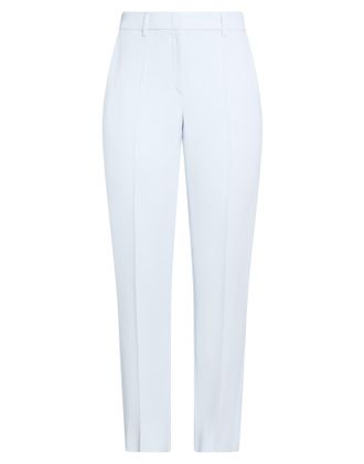 Emporio Armani HOSEN & R&Ouml;CKE - Hosen auf YOOX.COM