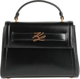Karl Lagerfeld TASCHEN - Handtaschen auf YOOX.COM