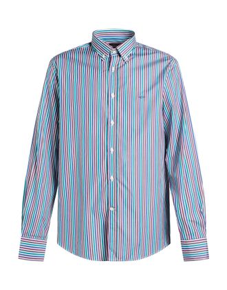 Paul & Shark TOPS - Hemden auf YOOX.COM