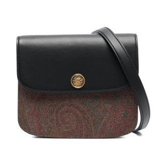 Etro Crossbody Bag - - Bags - Damen - Mehrfarbig - ONE SIZE