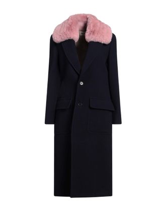 Zadig&Voltaire JACKEN & M&Auml;NTEL - M&auml;ntel auf YOOX.COM