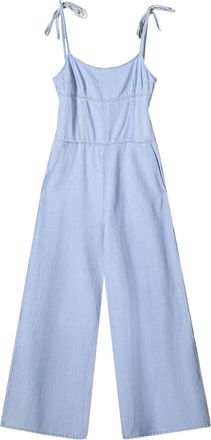 Bershka Jumpsuit