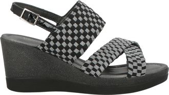 Vernissage SCHUHE - Sandalen auf YOOX.COM