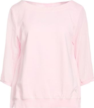 European Culture TOPS - Sweatshirts auf YOOX.COM