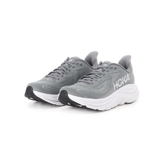 Hoka One One Sneaker Clifton 10