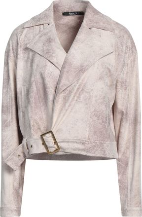 Siste's JACKEN & MÄNTEL - Jacken und Anoraks auf YOOX.COM