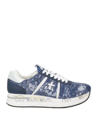 Premiata SCHUHE - Sneakers auf YOOX.COM