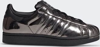 adidas Baskets - Taille 40 2/3