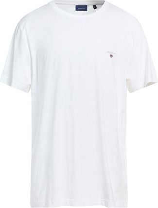 GANT TOPS - T-shirts sur YOOX.COM