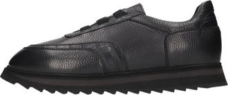 Doucal's Doucals Sneakers - - Shoes - Herren - Blau - 43 1/2 EU