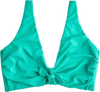 Next Bikinitop