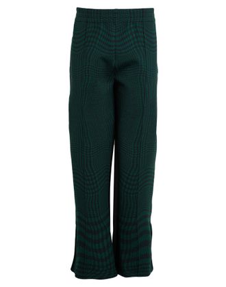 Burberry HOSEN & R&Ouml;CKE - Hosen auf YOOX.COM