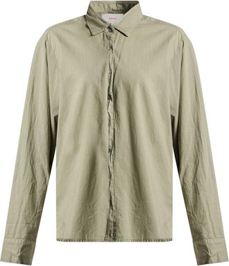 Xirena TOPS - Hemden auf YOOX.COM