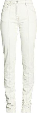Blumarine BAS - Pantalons en jean sur YOOX.COM