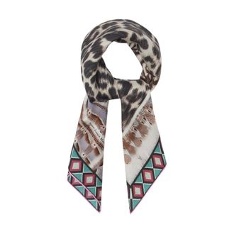 Pierre-Louis Mascia Herren, Accessories, Mehrfarbig, ONE SIZEGr&ouml;&szlig;e