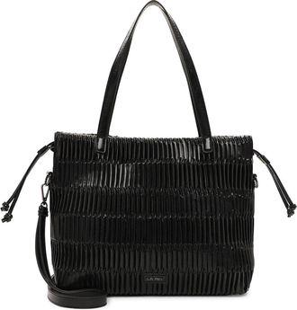 Suri Frey Shopper Gaby