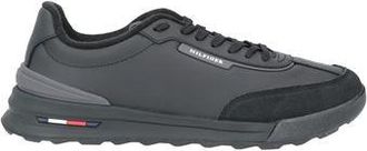Tommy Hilfiger CHAUSSURES - Sneakers sur YOOX.COM