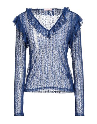 Kristina Ti TOPS - Tops auf YOOX.COM