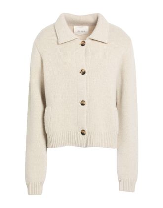 Lisa Yang STRICKWAREN - Strickjacken auf YOOX.COM