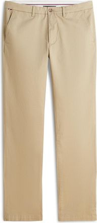 Tommy Hilfiger Hose DENTON