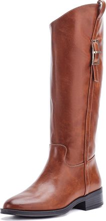 Elara Stiefel