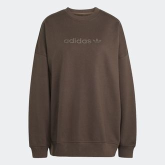 adidas Sweatshirt Essentials