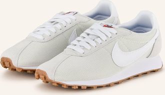 Nike Sneaker Ld-1000 weiss