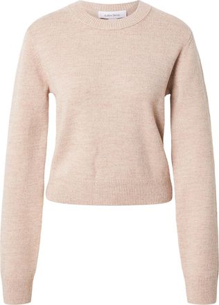 & Other Stories Pullover