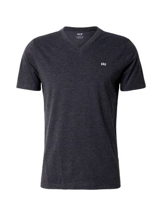 GAP T-Shirt EVERYDAY