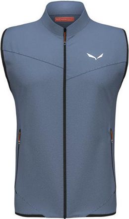 Salewa Pedroc Dst M Light - Softshellweste - Herren