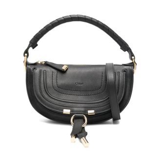 Chlo&eacute; Chlo&egrave; Bags.. - - Bags - Damen - Schwarzk - ONE SIZE