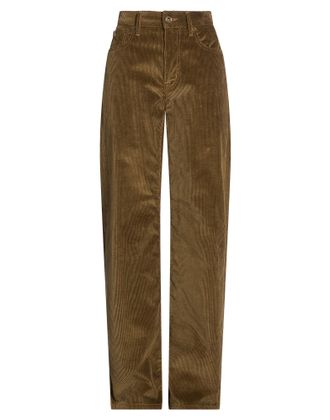 Jacob Cohen HOSEN & R&Ouml;CKE - Hosen auf YOOX.COM