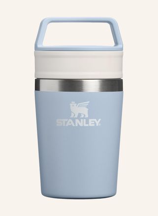 Stanley Thermobecher The Caf&eacute;-To-Go Travel Mug blau