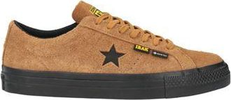 Converse CHAUSSURES - Sneakers sur YOOX.COM