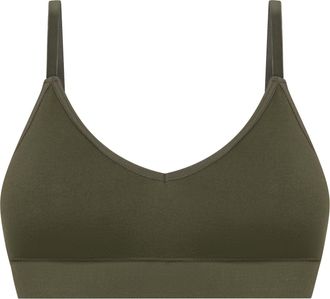 Hunkem&ouml;ller Bralette
