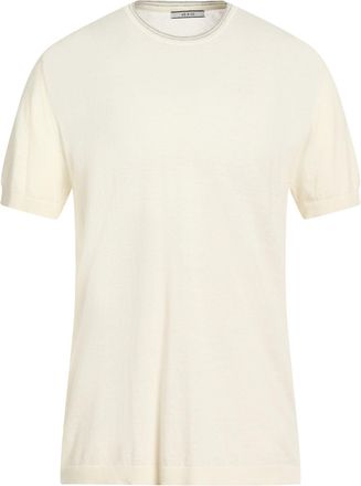 AT.P. CO STRICKWAREN - Pullover auf YOOX.COM