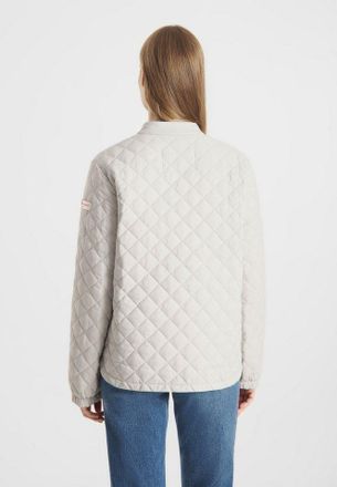 Frieda & Freddies Steppjacke Fake Down Jacket / Marlow
