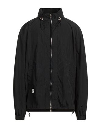 Balmain JACKEN & M&Auml;NTEL - M&auml;ntel auf YOOX.COM