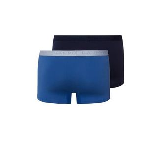 Hanro Lot de 2 boxers Essentia