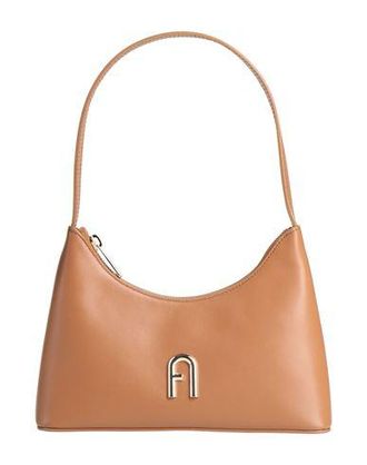 Furla DIAMANTE MINI SHOULDER B