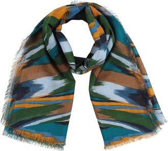 Missoni ACCESSOIRES - Schals auf YOOX.COM