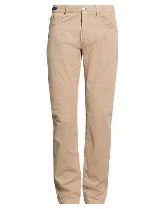 Paul & Shark HOSEN & R&Ouml;CKE - Hosen auf YOOX.COM