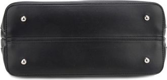 David Jones Schultertasche Women