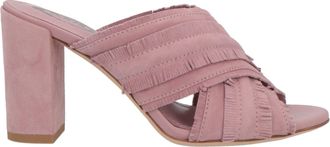 Tod's SCHUHE - Sandalen auf YOOX.COM